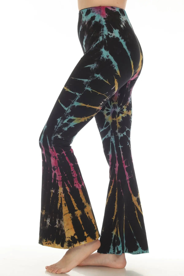 Hippie Women's Pants | Hippie Shop