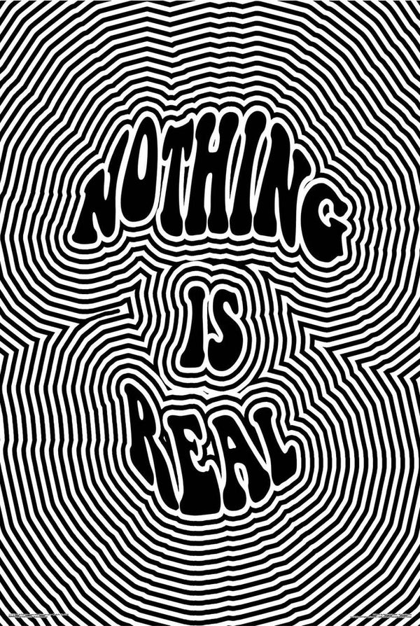 Hippie Posters | Hippie Shop