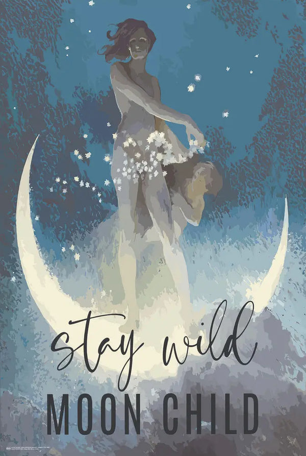 Hippie Posters | Hippie Shop