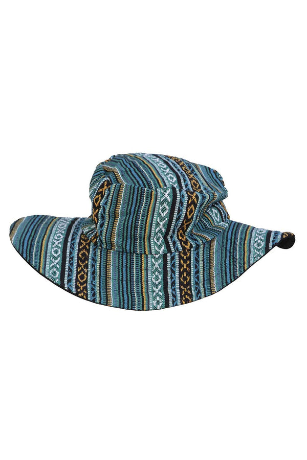 Hippie Hats | Hippie Shop