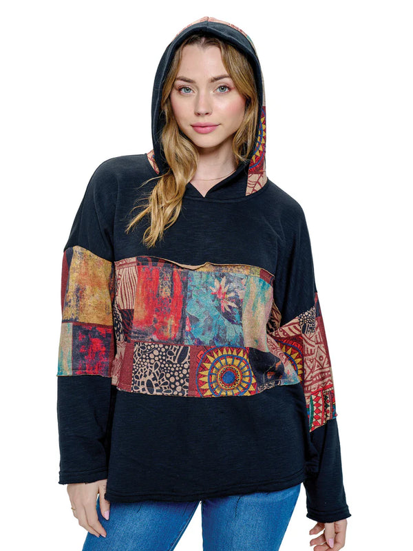 Hippie Women's Clothing | Hippie Shop