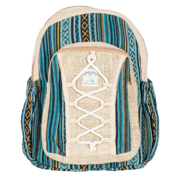 Hippie Backpacks | Hippie Shop