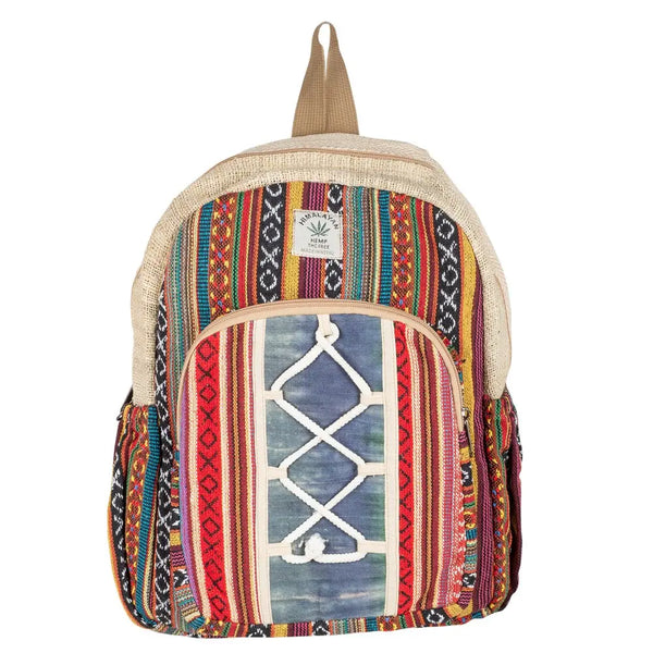 Hippie Backpacks | Hippie Shop