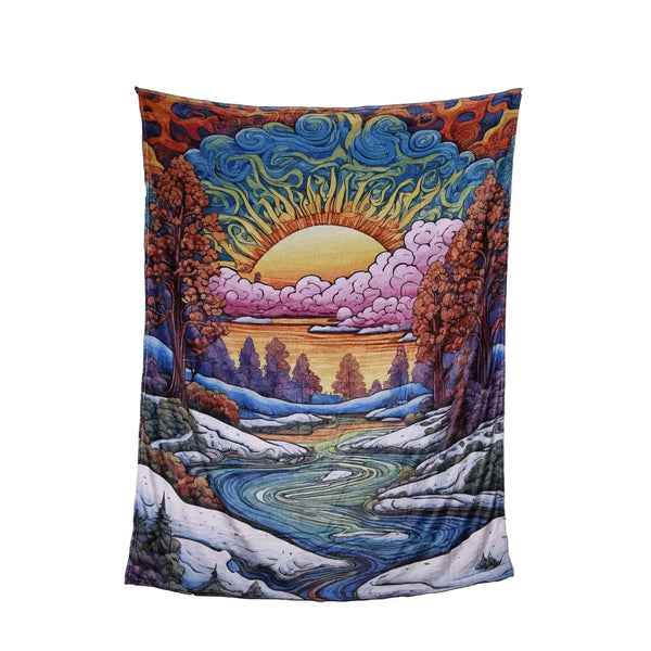 New Arrivals | Hippie Shop