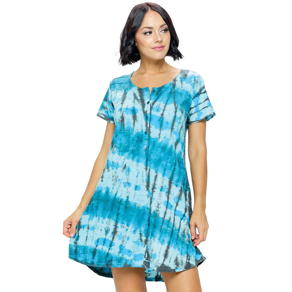 Hippie Women's Clothing | Hippie Shop
