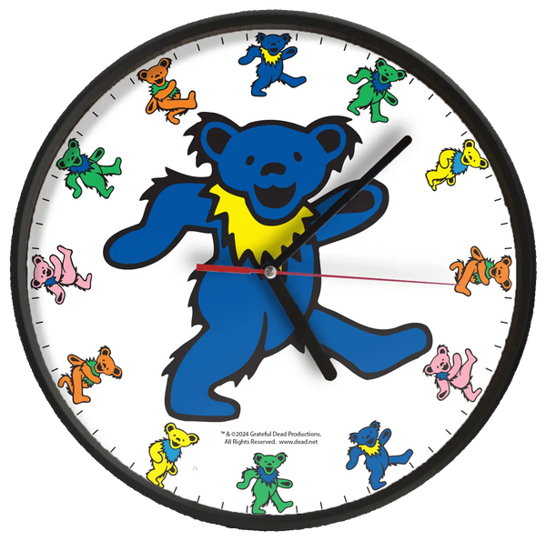 Hippie Music Merchandise | Hippie Shop