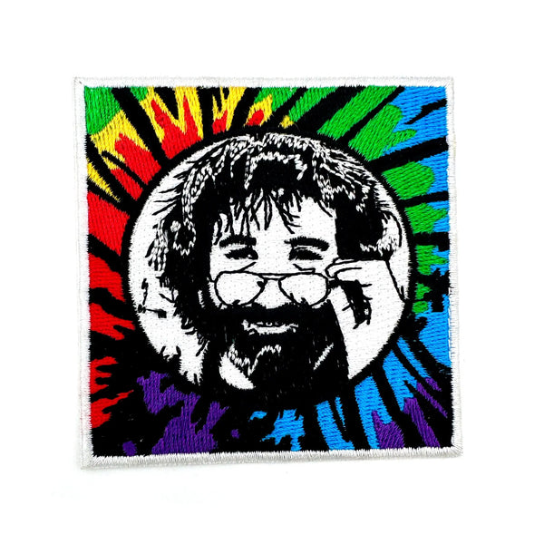 New Arrivals | Hippie Shop