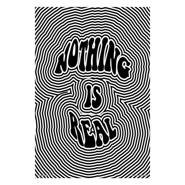 Hippie Posters | Hippie Shop