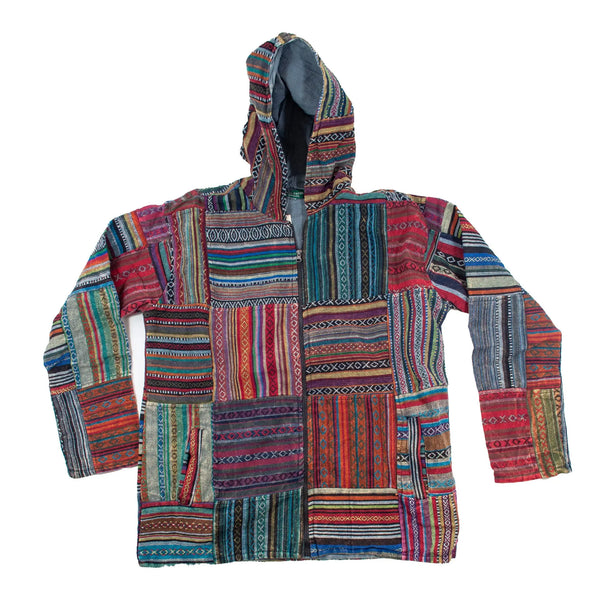 Hippie Men's Clothing | Hippie Shop