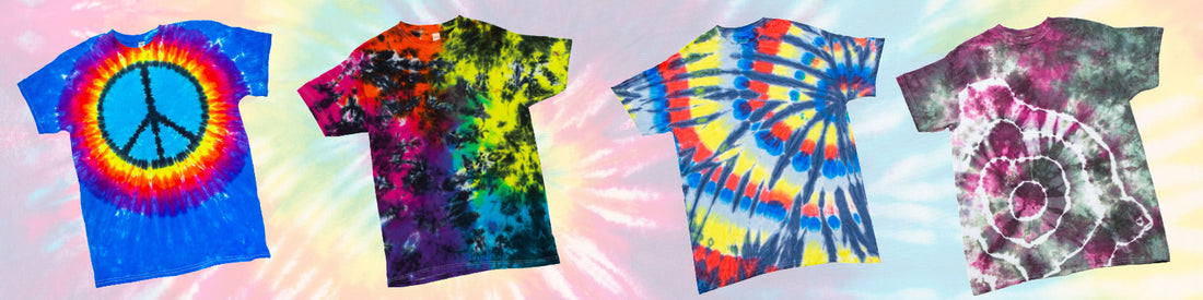 Hippie Shop - Hippie Clothing & Gifts