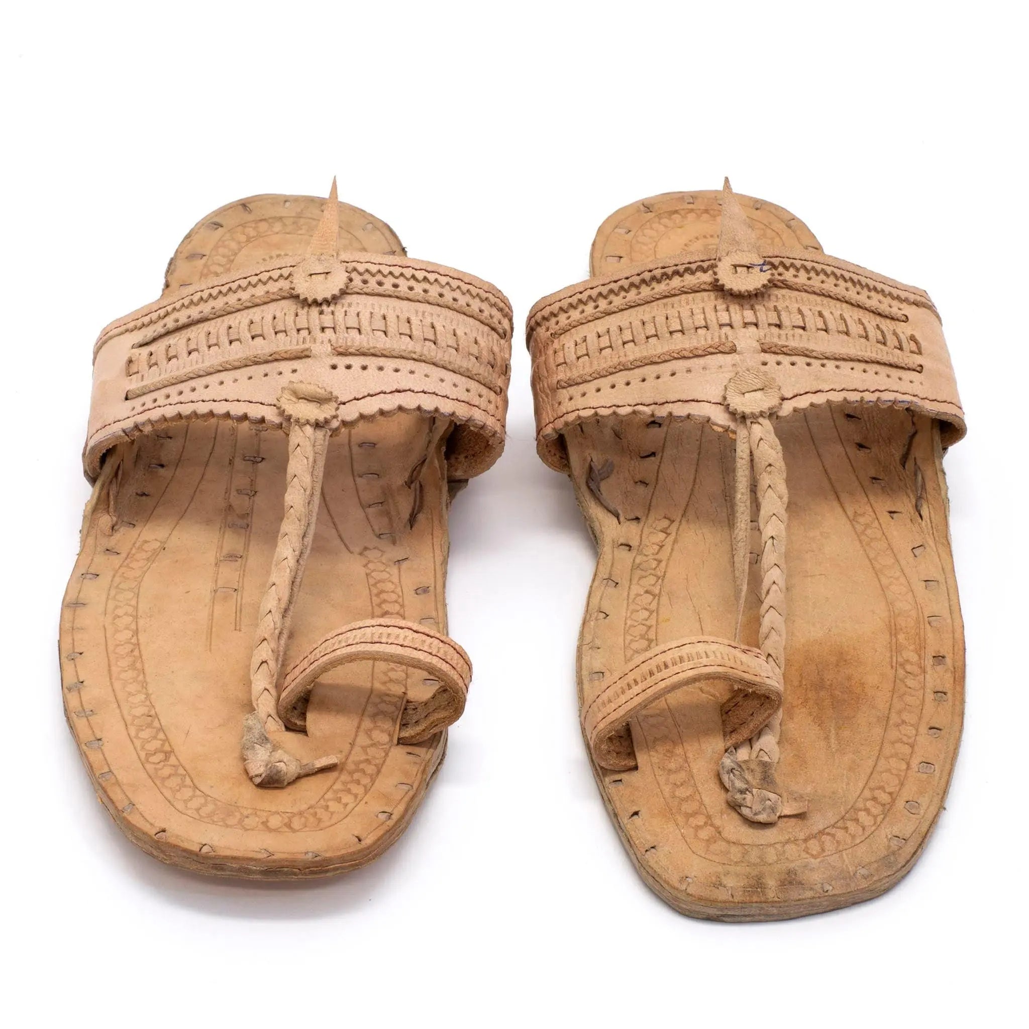 Water Buffalo Sandals | Hippie Sandals – Hippie Shop